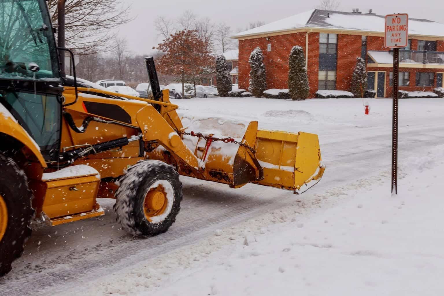 Professional Outdoor Facilities Management | Fairways